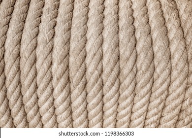 Old Rope Background Texture Stock Photo 1198366303 | Shutterstock