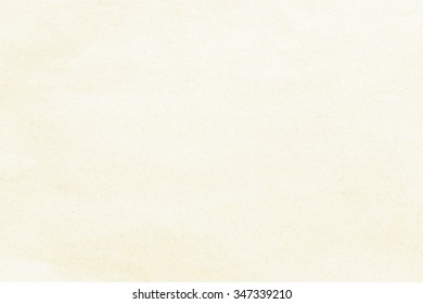 Creamcolored Paper Image Cream Color Texture Stock Illustration ...