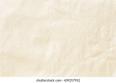 Old Rough Paper Texture Stock Photo (Edit Now) 439257952