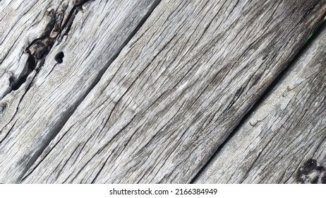 2,566 Wood patern Images, Stock Photos & Vectors | Shutterstock