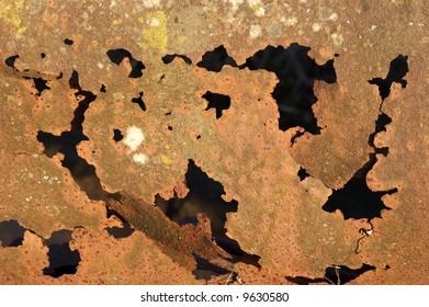 4,058 imágenes de Rotten iron - Imágenes, fotos y vectores de stock ...
