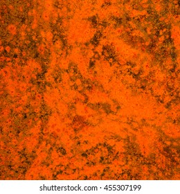 Old Rust Metal Texture Background Stock Photo 455307199 | Shutterstock