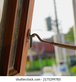 48,195 Rust window Images, Stock Photos & Vectors | Shutterstock
