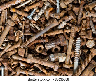 61,582 Rusty screws Images, Stock Photos & Vectors | Shutterstock