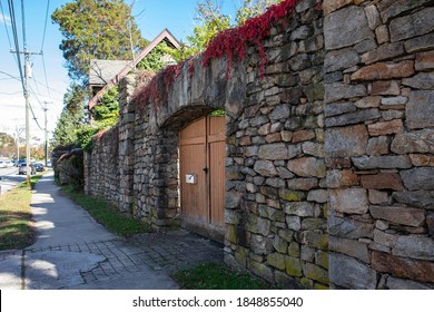 434 Medieval mailbox Images, Stock Photos & Vectors | Shutterstock