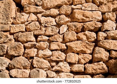 71,404 Spanish stone wall Images, Stock Photos & Vectors | Shutterstock