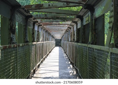 18,818 Rusted bridge Images, Stock Photos & Vectors | Shutterstock