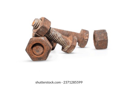 Free rusty bolts stock photos. Download the best free rusty bolts ...