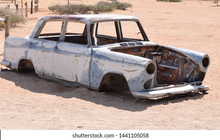 Stock Photo and Image Portfolio by House of Media | Shutterstock