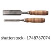 118,195 Chisel, Royalty-Free Photos and Stock Images | Shutterstock