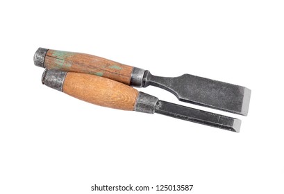 46,830 Chisel isolated Images, Stock Photos & Vectors | Shutterstock