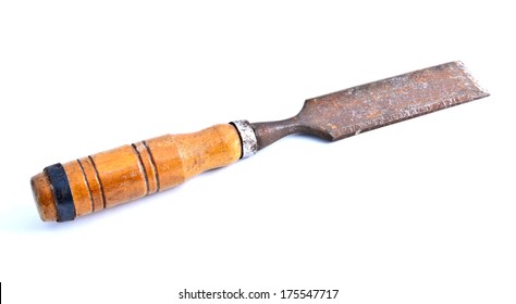 33,277 Old chisel Images, Stock Photos & Vectors | Shutterstock