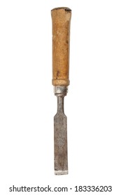 46,830 Chisel isolated Images, Stock Photos & Vectors | Shutterstock