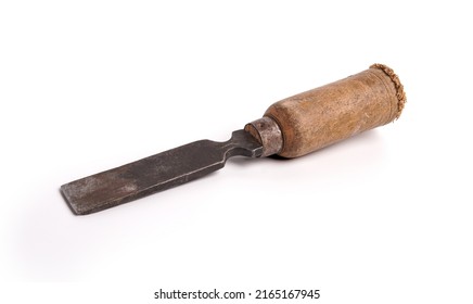 33,277 Old chisel Images, Stock Photos & Vectors | Shutterstock