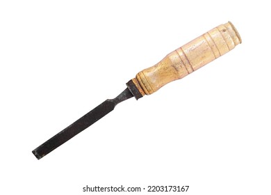 33,277 Old chisel Images, Stock Photos & Vectors | Shutterstock