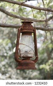 2 Dld lamp Images, Stock Photos & Vectors | Shutterstock