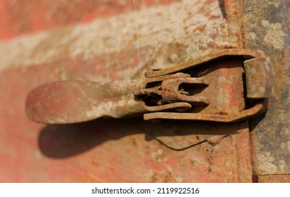 1,532 Rusty brackets Images, Stock Photos & Vectors | Shutterstock