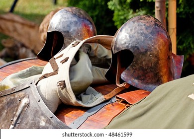 10,572 Medieval armory Images, Stock Photos & Vectors | Shutterstock