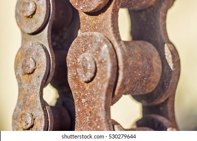 70,705 Rusty chains Images, Stock Photos & Vectors | Shutterstock