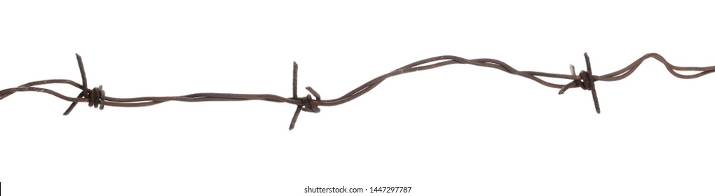 2,221 Round barbed wire Images, Stock Photos & Vectors | Shutterstock