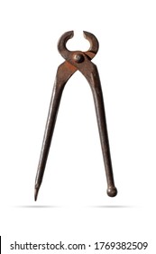 1,127 Old nail clipper Images, Stock Photos & Vectors | Shutterstock