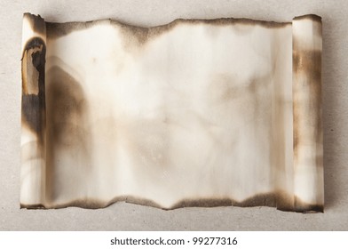 30,121 Burnt scroll Images, Stock Photos & Vectors | Shutterstock