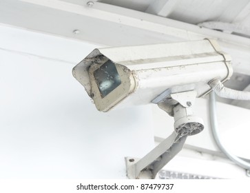 2,766 Old cctv Images, Stock Photos & Vectors | Shutterstock