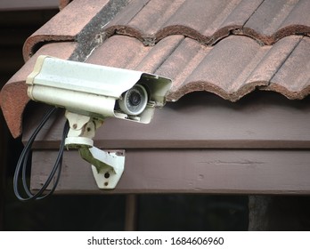 2,766 Old cctv Images, Stock Photos & Vectors | Shutterstock