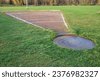Shot Put Royalty-Free Images, Stock Photos & Pictures | Shutterstock