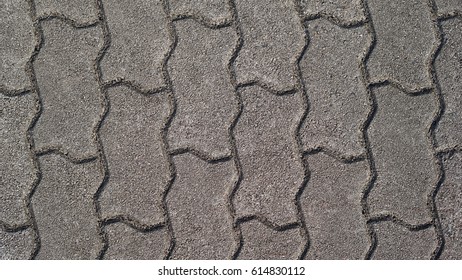 40,971 imágenes de Worms texture - Imágenes, fotos y vectores de stock ...