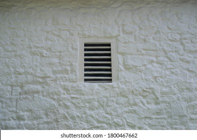 383 Ventilation slats Images, Stock Photos & Vectors | Shutterstock