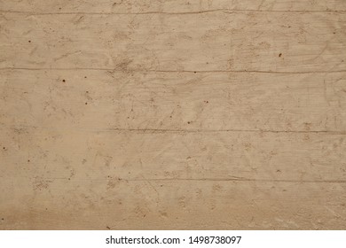 Old Soil Wall Texture Background Stock Photo 1498738097 | Shutterstock