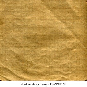 2,384 Ridged paper texture Images, Stock Photos & Vectors | Shutterstock