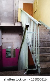 6,528 imágenes de Poor house interior - Imágenes, fotos y vectores de ...