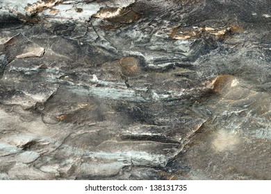 Old Stone Surface Texture Background Stock Photo 138131735 | Shutterstock