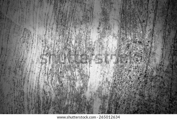 Old Stone Wall Roughness Stock Photo 265012634 | Shutterstock
