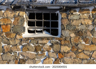 3,169 Window Without Glass Images, Stock Photos & Vectors | Shutterstock