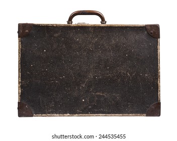 26,468 Suitcase texture Images, Stock Photos & Vectors | Shutterstock