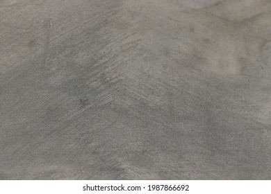 Old Surface Wall Texture Background Stock Photo 1987866692 | Shutterstock