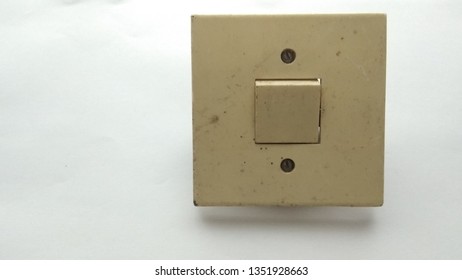 382 Old switch soviet union Images, Stock Photos & Vectors | Shutterstock