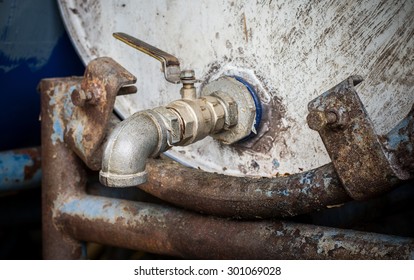 23,227 Rust Tap Images, Stock Photos & Vectors | Shutterstock