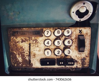 232 Old telegram machine Images, Stock Photos & Vectors | Shutterstock