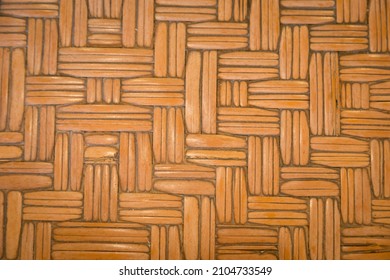 29,850 Bamboo mesh Images, Stock Photos & Vectors | Shutterstock