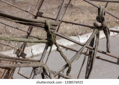 275 Do Not Return Images, Stock Photos & Vectors | Shutterstock