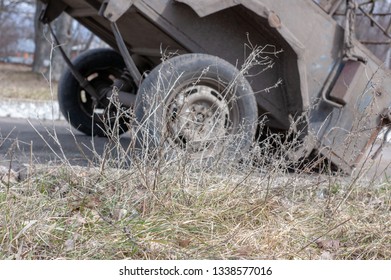 275 Do Not Return Images, Stock Photos & Vectors | Shutterstock