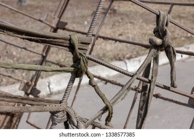 275 Do Not Return Images, Stock Photos & Vectors | Shutterstock