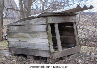 275 Do Not Return Images, Stock Photos & Vectors | Shutterstock