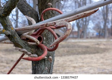 275 Do Not Return Images, Stock Photos & Vectors | Shutterstock