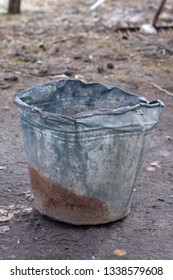 275 Do Not Return Images, Stock Photos & Vectors | Shutterstock