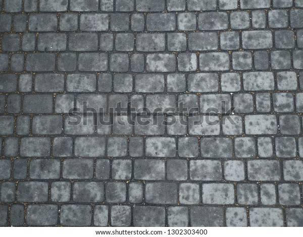 Old Tile Texture Stock Photo 1302303400 | Shutterstock